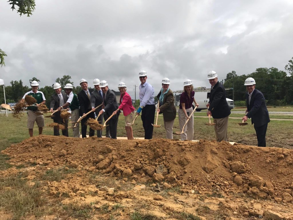 Stafford and VDOT continue to progress on the future of the courthouse ...