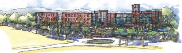 germanna foundation - Go Stafford Virginia