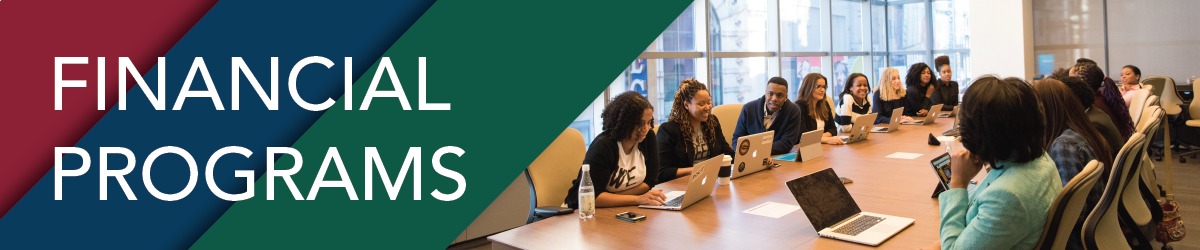 Financial Programs Header website-01 - Go Stafford Virginia