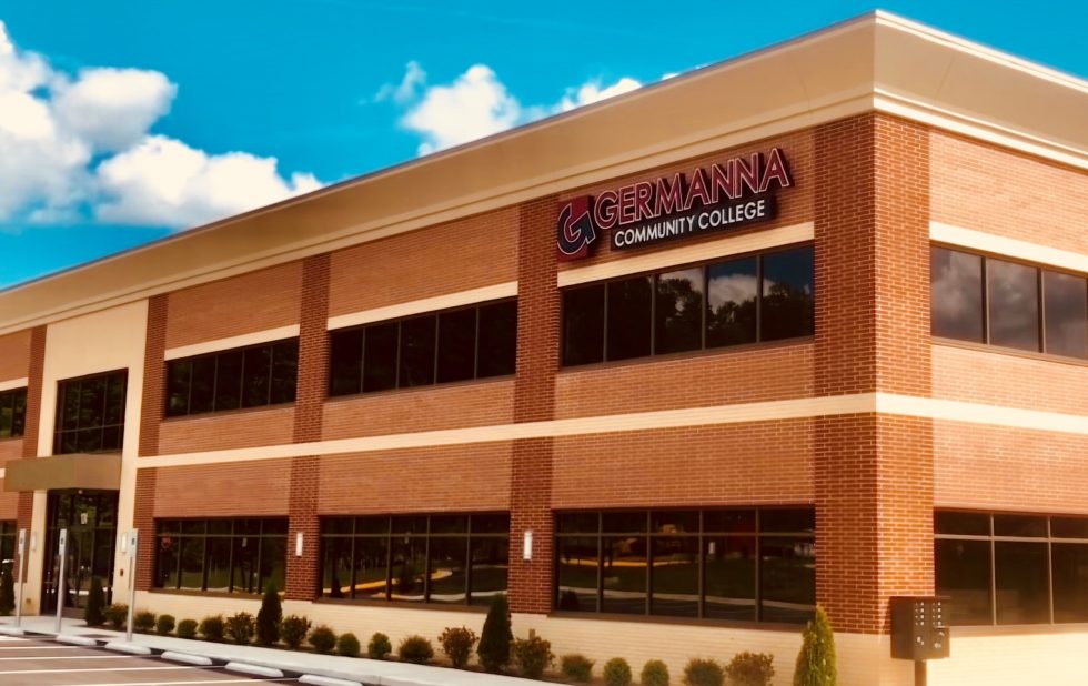 Workforce and Training - Go Stafford Virginia