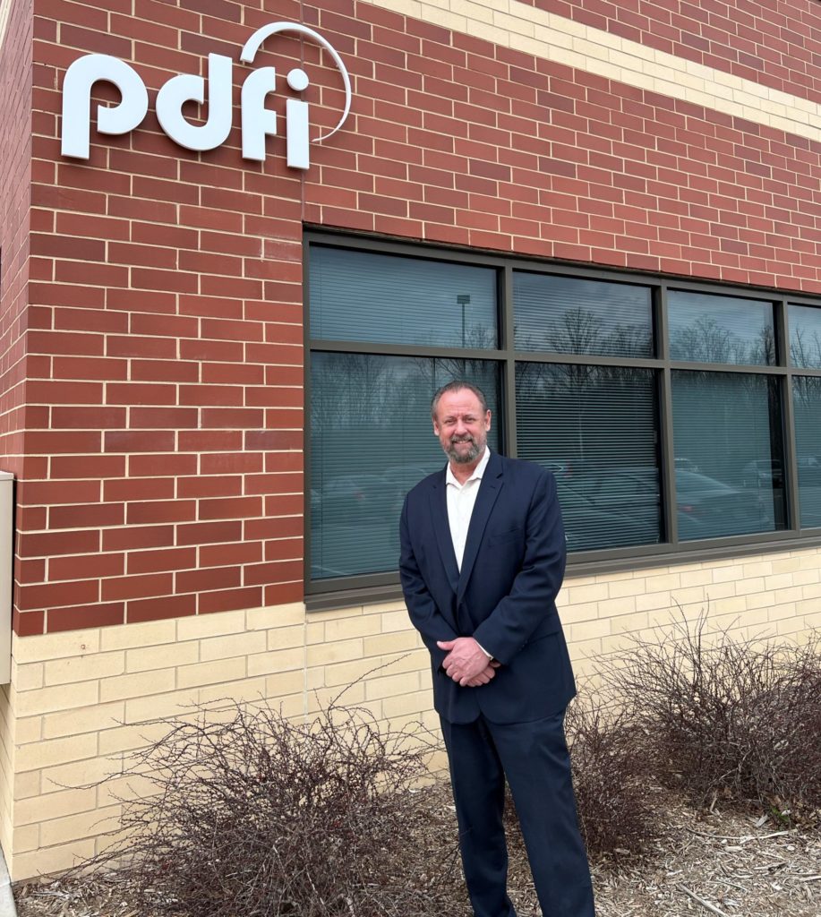 PDFI Builds a World-Class Digital Forensics Lab Facility - Go Stafford ...