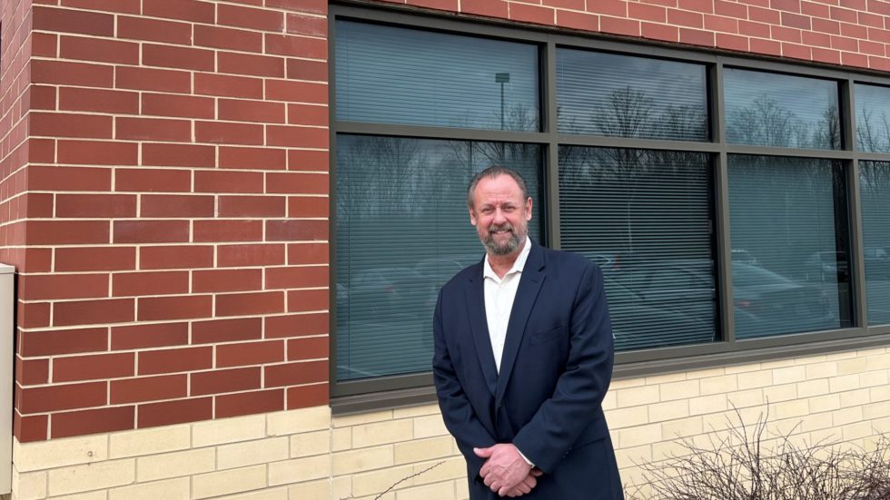 PDFI Builds a World-Class Digital Forensics Lab Facility - Go Stafford ...