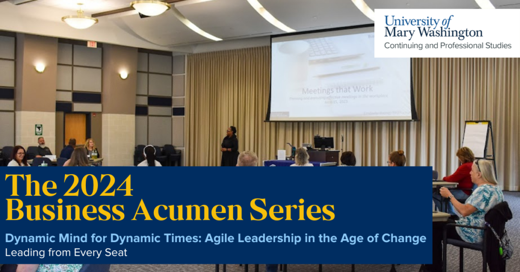 Events - Go Stafford Virginia