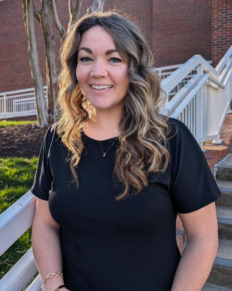 Entrepreneurship - Go Stafford Virginia