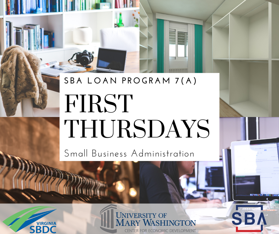 Events - Go Stafford Virginia