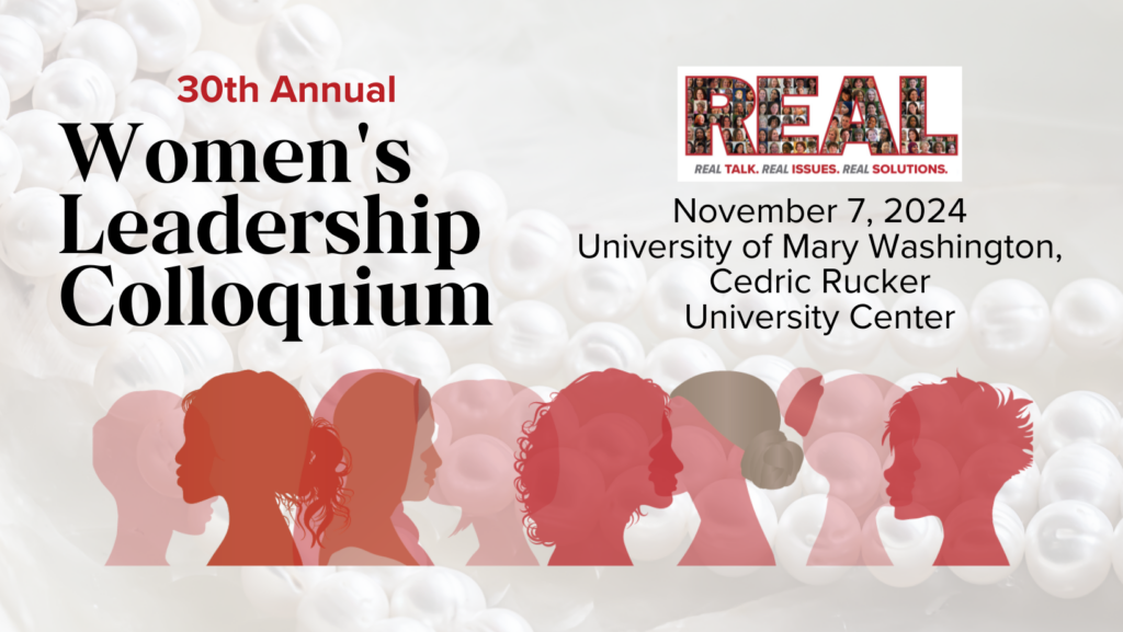 Events - Go Stafford Virginia