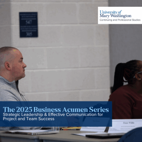 The Positive Disruptor: Turning Change Into Opportunity - Go Stafford ...